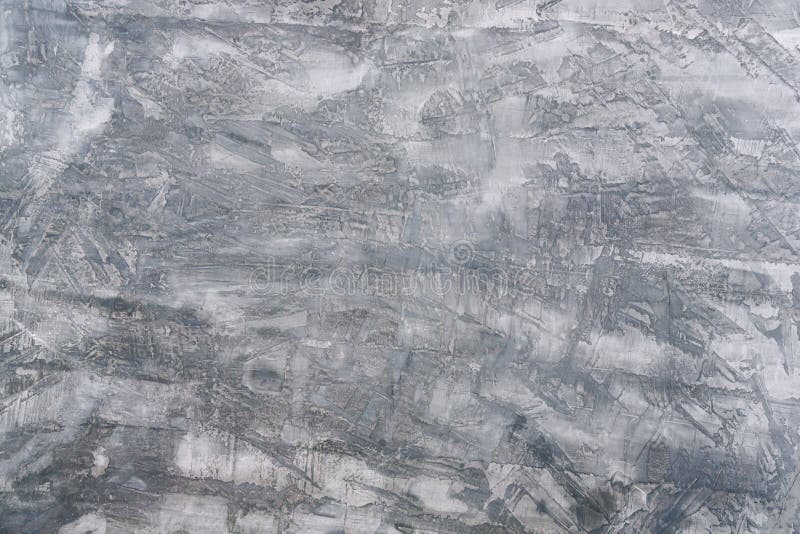 Abstract Gray Texture Background. Design, Decor, Architecture Concept ...