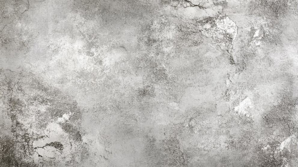 Abstract Gray Texture Background for Modern Design Projects Stock ...