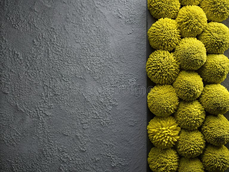 Abstract Gray Texture Background with Seamless Design for RightSide ...