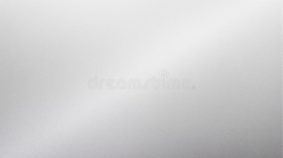 Abstract Gray Texture Background with Subtle Light Gradation Stock ...