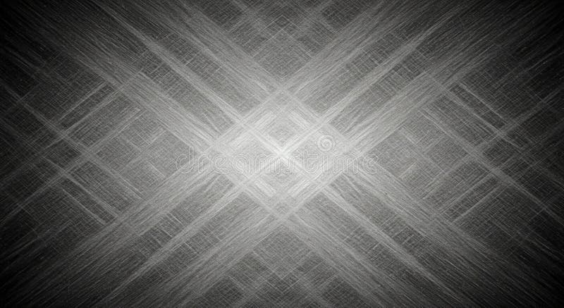Abstract Gray Texture Background Subtle Lines Pattern Design Graphic ...