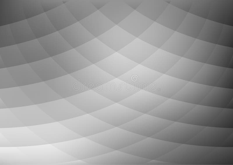 Abstract Gray Texture Background Stock Vector - Illustration of color ...