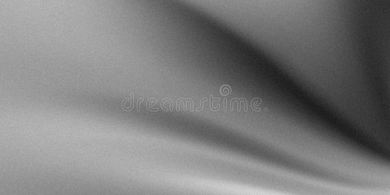 Abstract Gray Texture Featuring Subtle Diagonal Lines and Gradations of ...