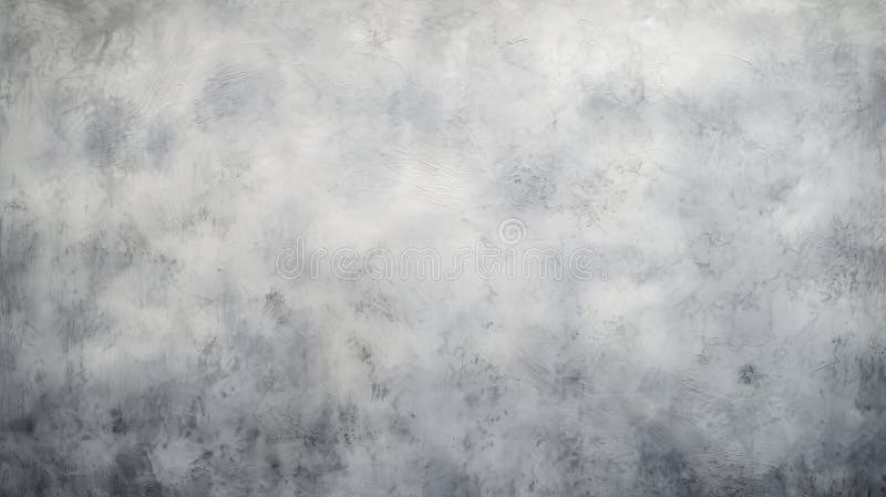 Abstract Gray Texture with Soft Gradients and Subtle Variations in ...