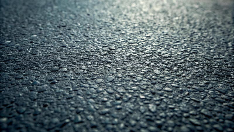 Abstract Gray Texture: a Study in Texture and Light AI Generated Stock ...