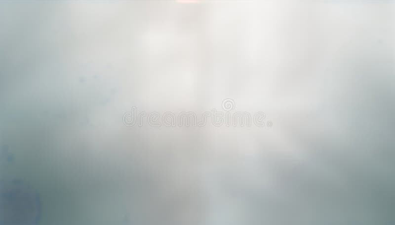 Abstract Gray Textured Background. Minimalist Design Suitable for ...