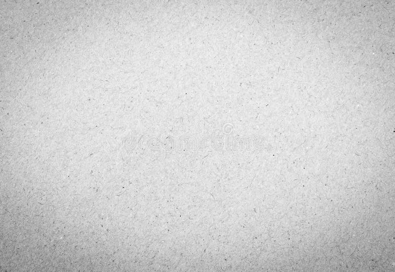Abstract Gray Textured Paper Box Background for Design Stock Image ...