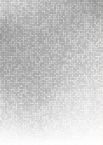 Light Grey Screen Gradient Background Stock Illustrations – 1,736 Light ...