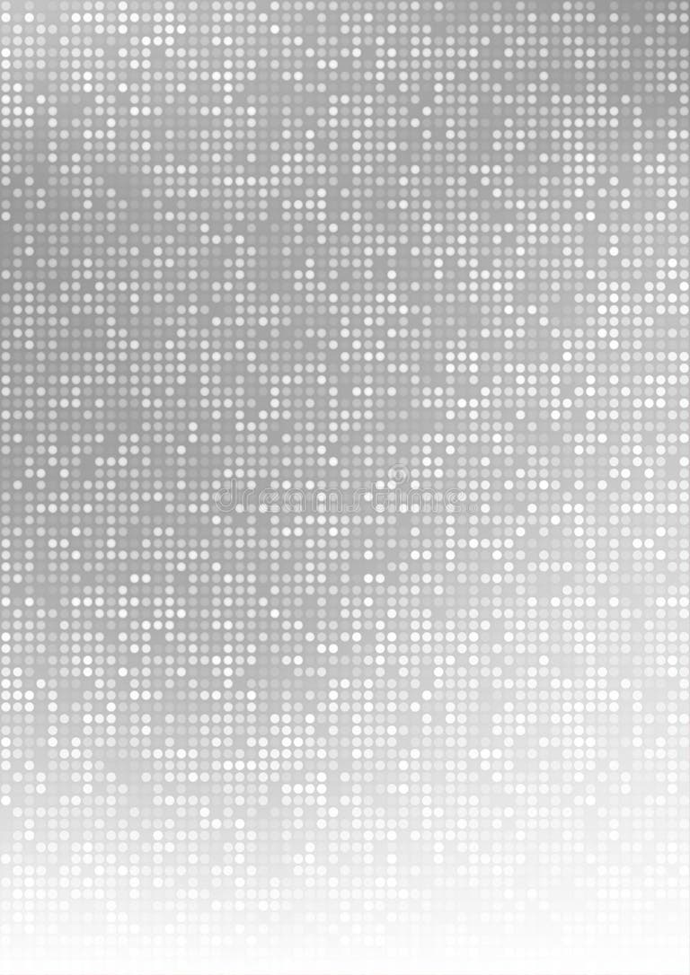 Light Grey Screen Gradient Background Stock Illustrations – 2,048 Light ...