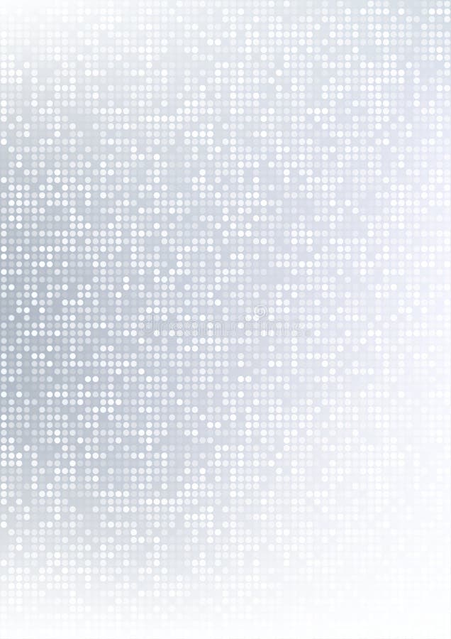 1,000+ Technology gradient background Free Stock Photos - StockFreeImages