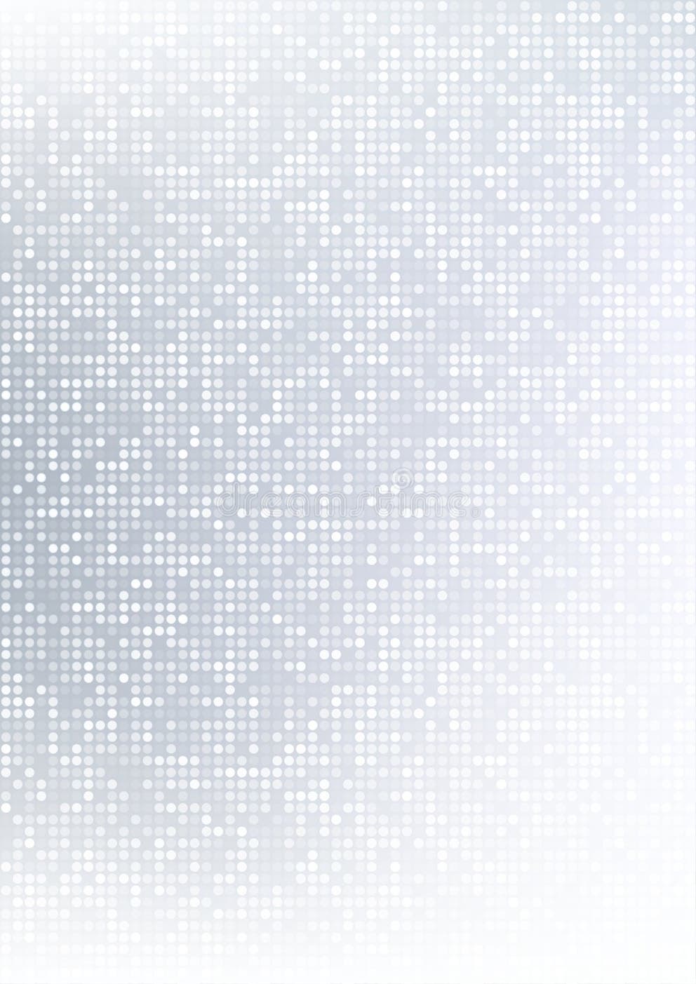 Light Grey Screen Gradient Background Stock Illustrations – 1,650 Light ...