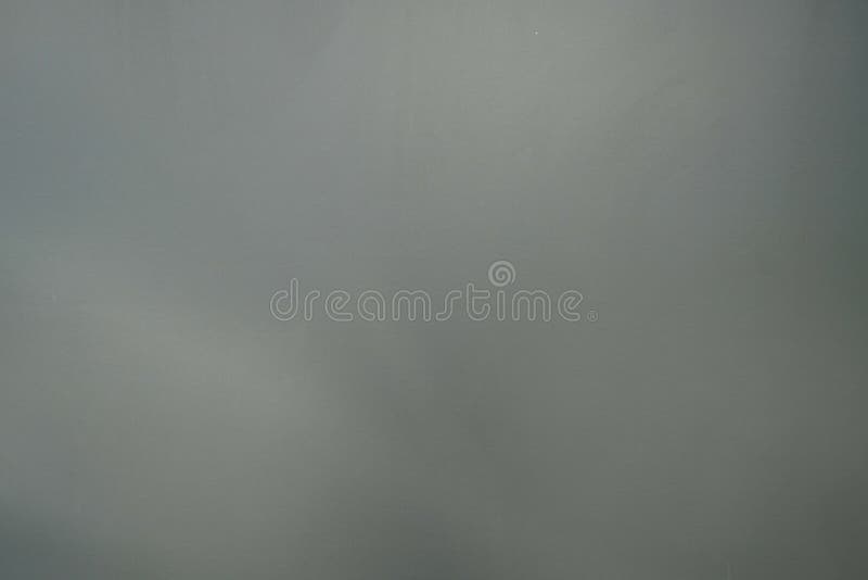 Abstract Gray Wall Background or Texture and Gradients Shadow for ...