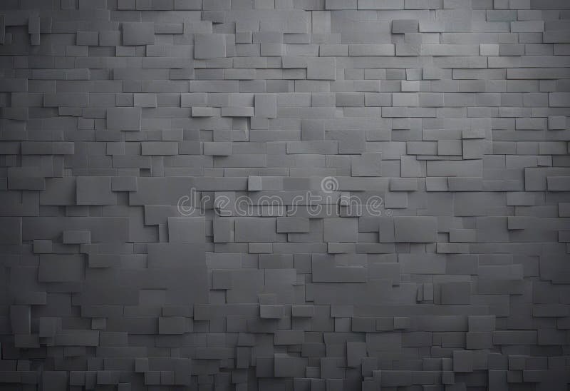 Abstract Gray Wall Texture Background Stock PhotoGray Background ...