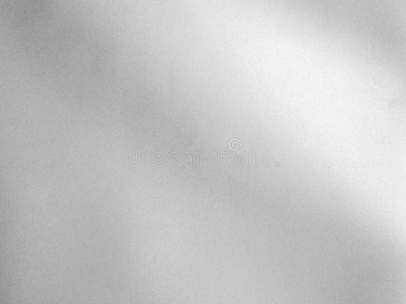 Abstract Gray Wave Paper Texture for Bqckground Stock Image - Image of ...