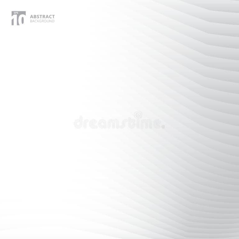 Gray Lines Pattern Stock Illustrations – 74,390 Gray Lines Pattern ...