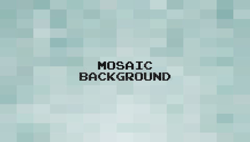 Abstract Gray White Geometric Background, Creative Design Templates ...