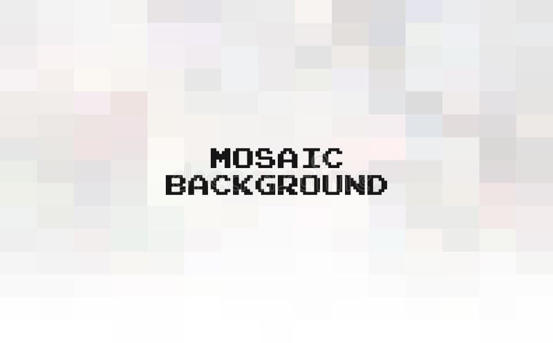 Abstract Gray White Geometric Background, Creative Design Templates ...