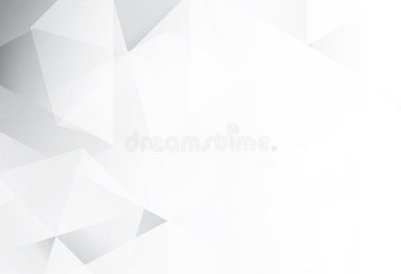 Gray Rectangular Shape Stock Illustrations – 3,572 Gray Rectangular ...