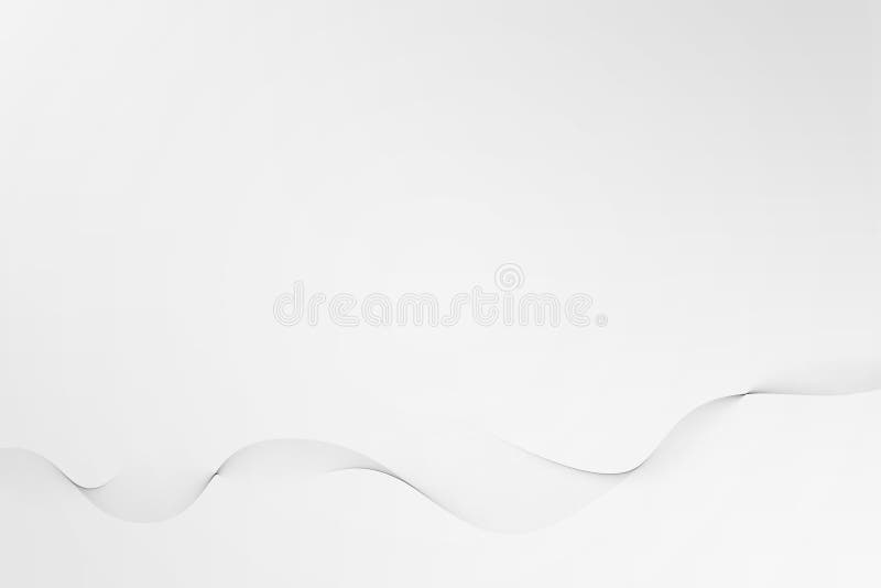 Abstract Gray Sound Wave Background Stock Illustrations – 984 Abstract ...