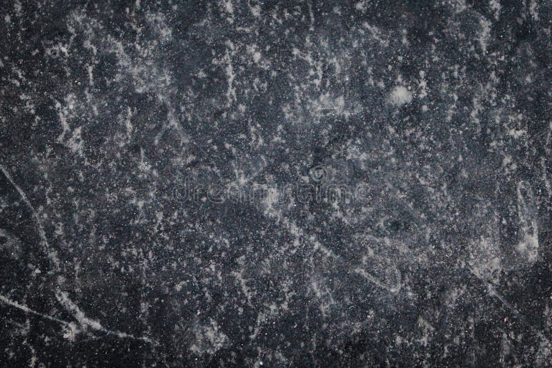 Abstract Gray and White Random Rock Granite Grunge Texture for Creative ...