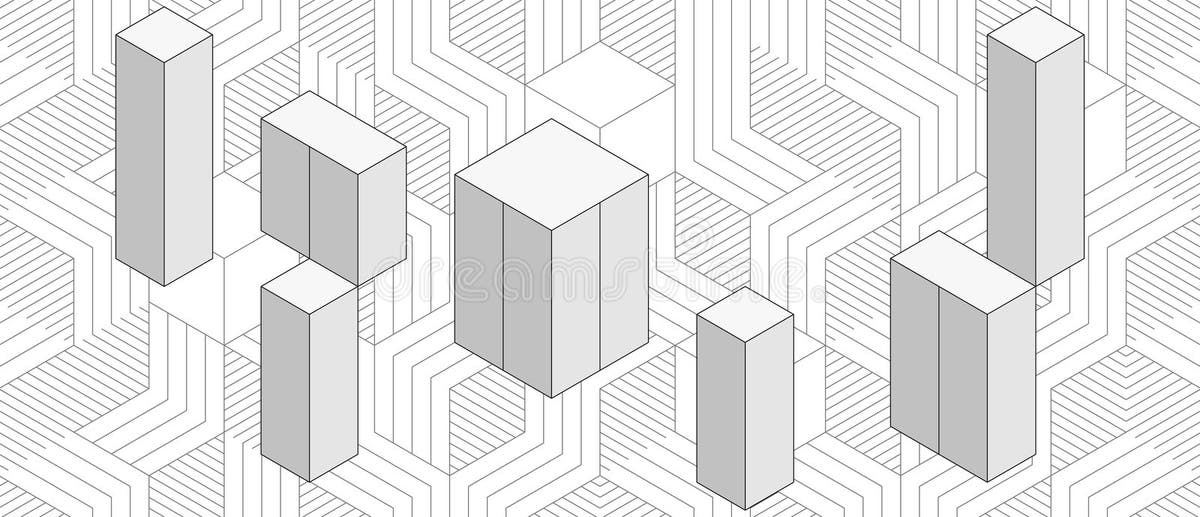 Abstract Gray Line Background Stock Illustrations – 199,699 Abstract ...