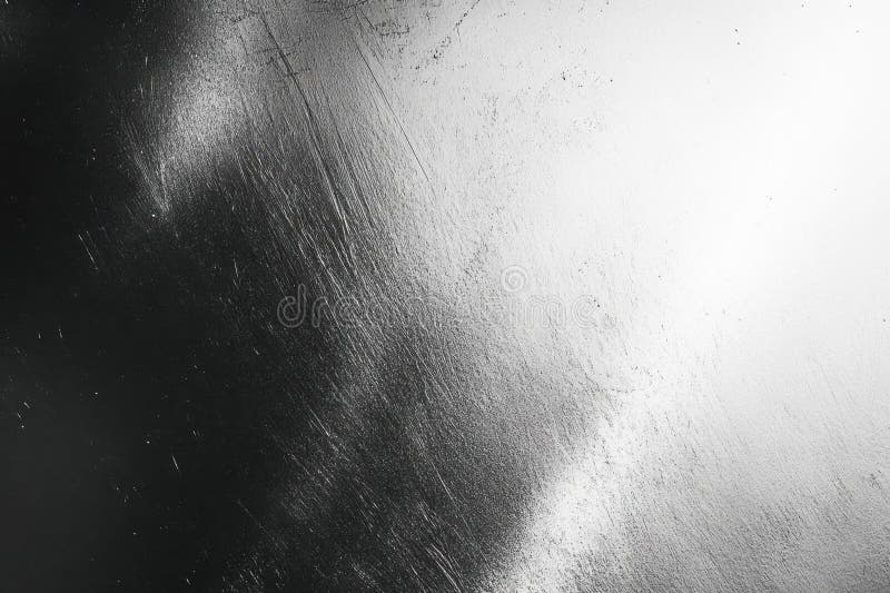 Diagonal Overlays Stock Illustrations – 325 Diagonal Overlays Stock ...