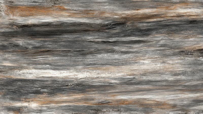 358,276 Rough Brown Wood Pattern Stock Photos - Free & Royalty-Free ...