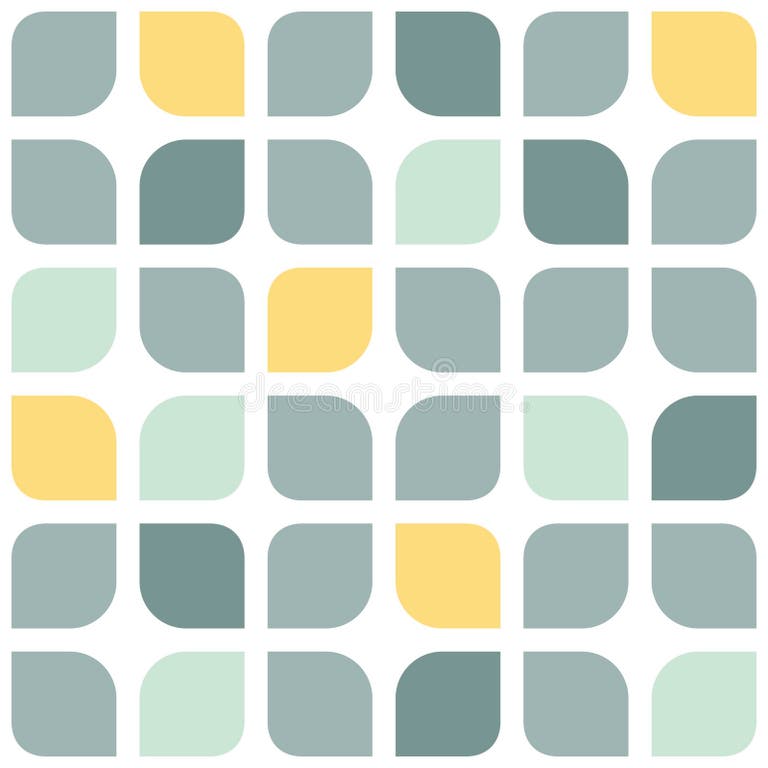 Gray Rounded Squares Stock Illustrations – 2,686 Gray Rounded Squares ...
