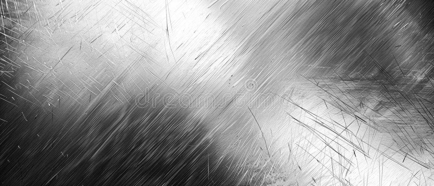 Abstract Grayscale Stock Illustrations – 37,491 Abstract Grayscale ...