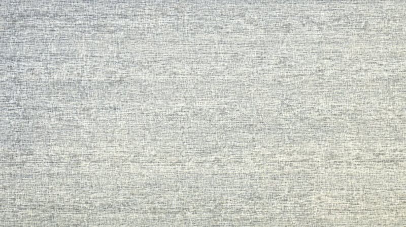 Abstract Grayscale Background Texture with Mottled Shapes Stock ...