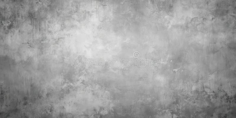Abstract Grayscale Background Texture with Mottled Surface and Subtle ...