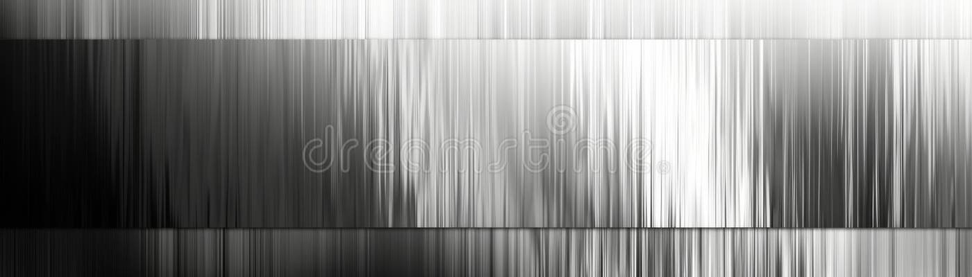 Grayscale Lines Stock Illustrations – 11,968 Grayscale Lines Stock ...