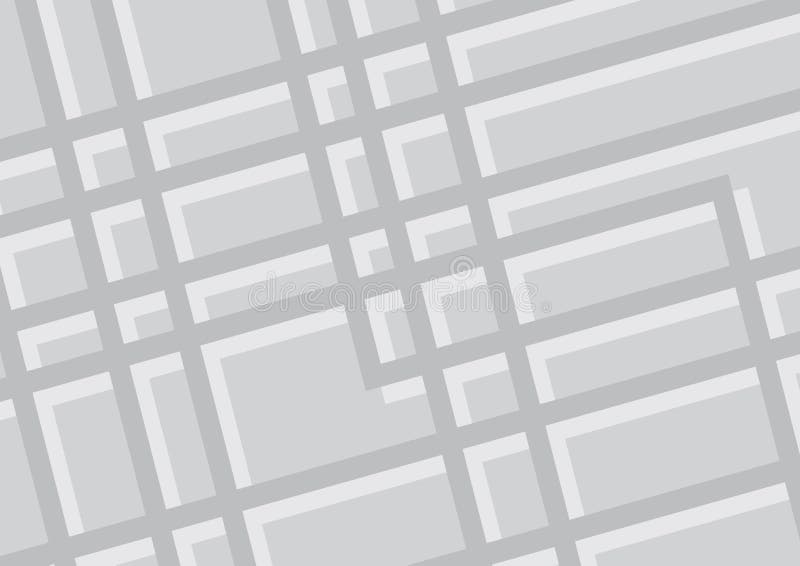 Grayscale Cross Stock Illustrations – 1,153 Grayscale Cross Stock ...