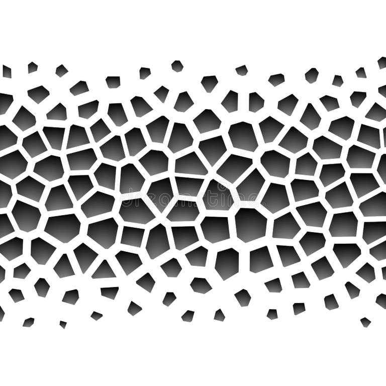 Abstract Grayscale Stock Illustrations – 67,784 Abstract Grayscale ...