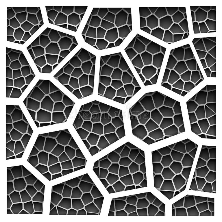 Abstract Grayscale Stock Illustrations – 67,784 Abstract Grayscale ...