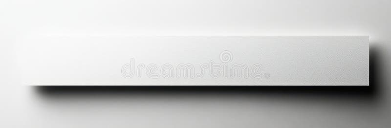 Abstract Grayscale Rectangular Texture with Subtle Light and Dark ...