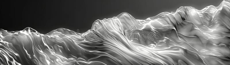 Abstract Grayscale Stock Illustrations – 37,491 Abstract Grayscale ...