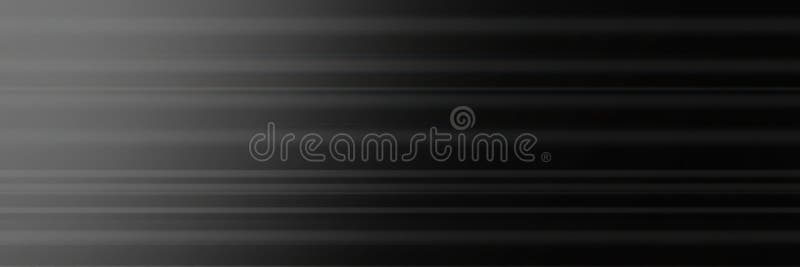 Abstract Grayscale Lines Create a Rhythmic Pattern Evoking Movement and ...