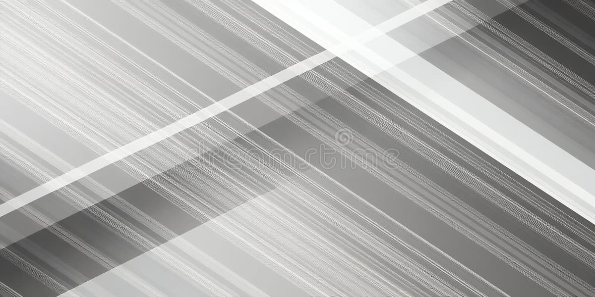 Grayscale Lines Stock Illustrations – 14,352 Grayscale Lines Stock ...