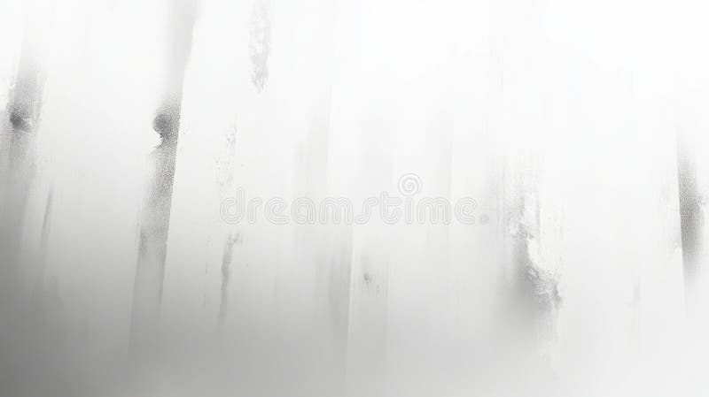 Abstract Grayscale Texture Background with Vertical Lines and Subtle ...