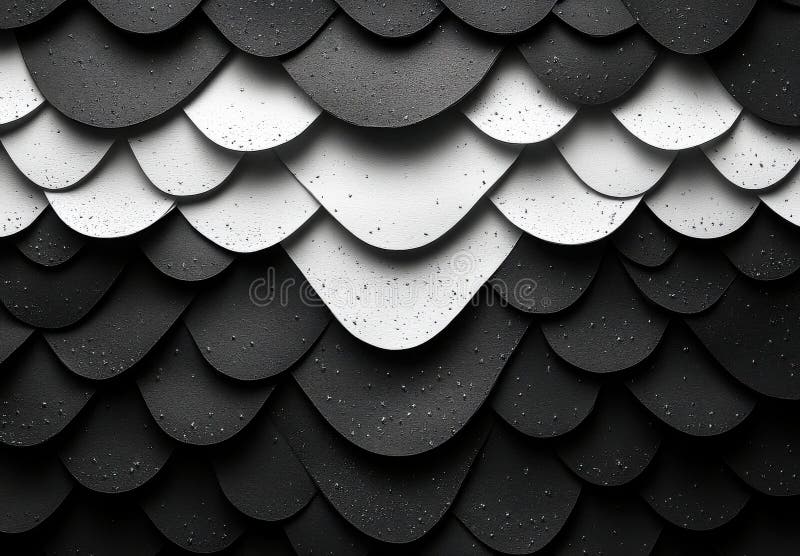 Abstract Grayscale Scale Pattern Texture Black White Gray Glitter ...