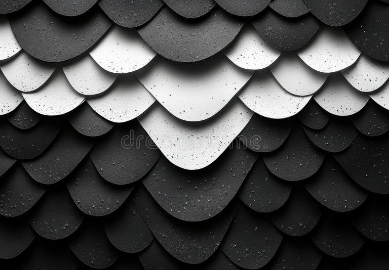 Abstract Grayscale Scale Pattern Texture Black White Gray Glitter ...