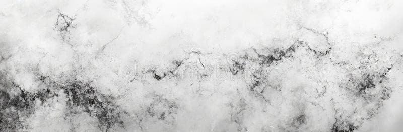 Abstract Grayscale Speckled Texture Background Stock Illustration ...