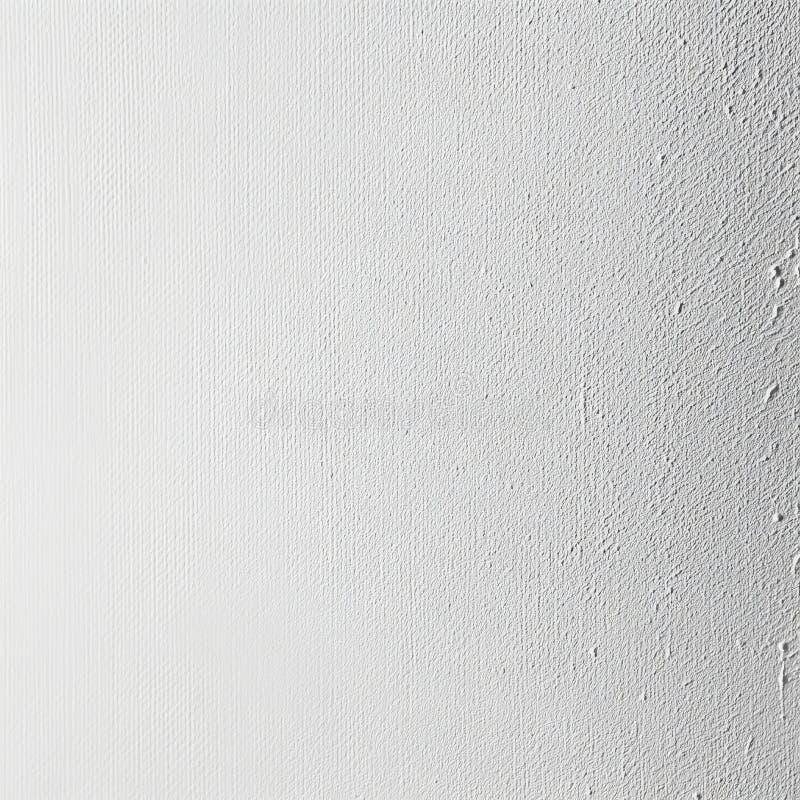 Abstract Grayscale Texture with Vertical Lines and Speckled Pattern ...