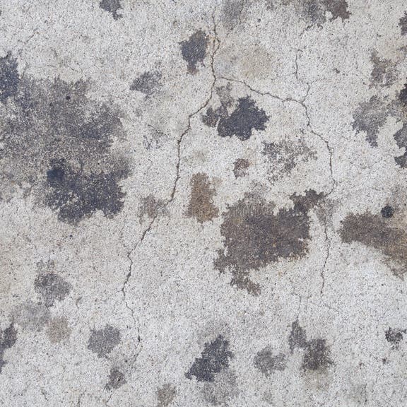 Abstract Greasy Background Grey Stock Illustration - Illustration of ...