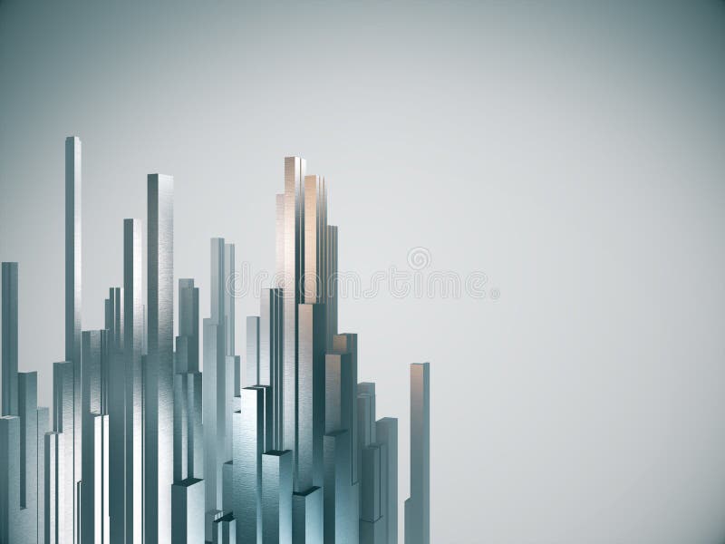 Greeble Stock Illustrations – 990 Greeble Stock Illustrations, Vectors ...