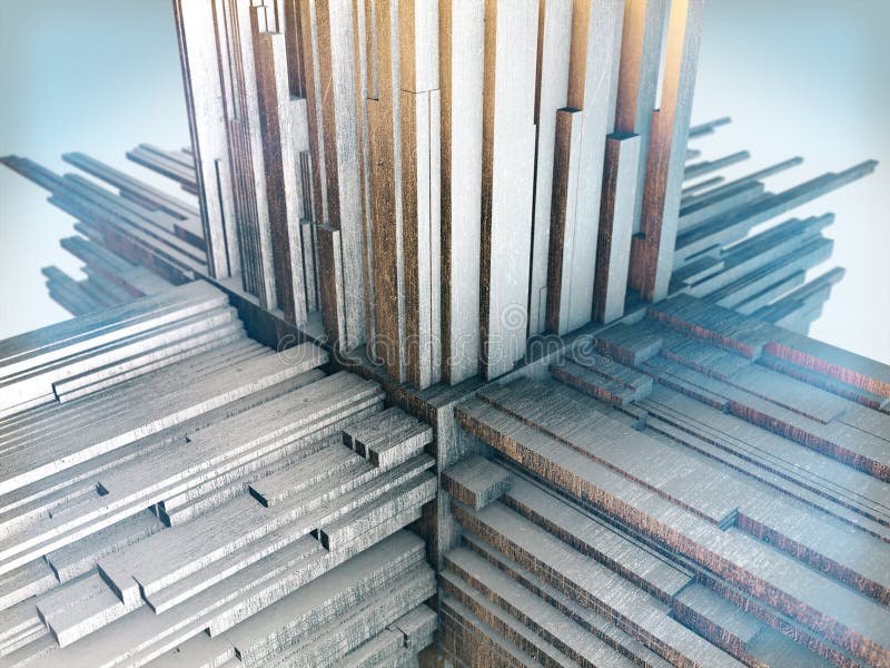 Greeble Texture Stock Illustrations – 38 Greeble Texture Stock ...