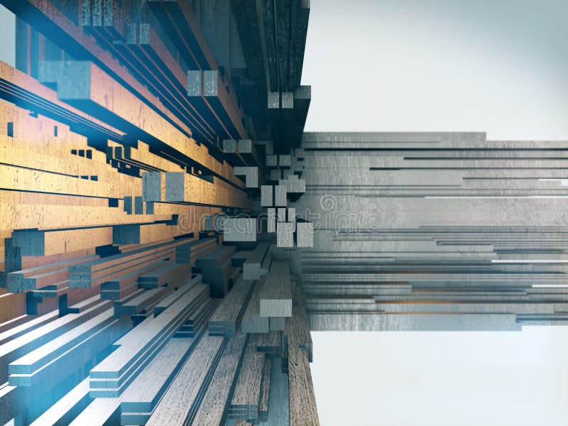 Greeble Texture Stock Illustrations – 56 Greeble Texture Stock ...