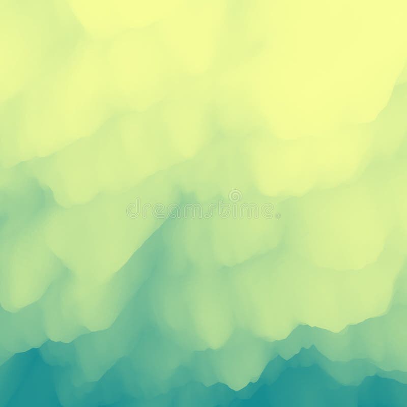 Abstract Greed Background. Template for Design. Vector Illustration ...