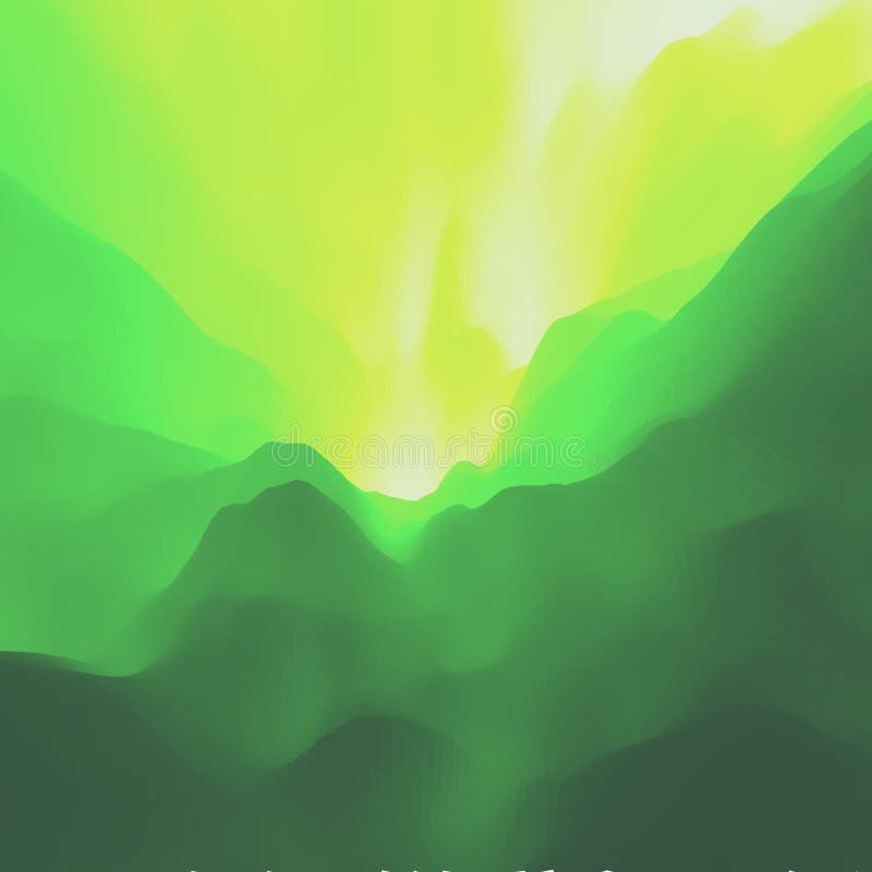 Abstract Greed Background. Template for Design. Vector Illustration ...